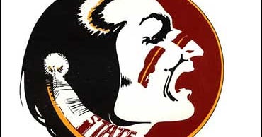 NCAA Takes Aim At Indian Mascots CBS News