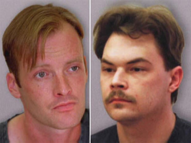 The Yogurt Shop Murders Photo 6 Pictures Cbs News