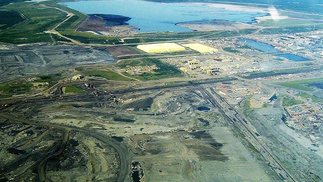 Blog Posts - downjup