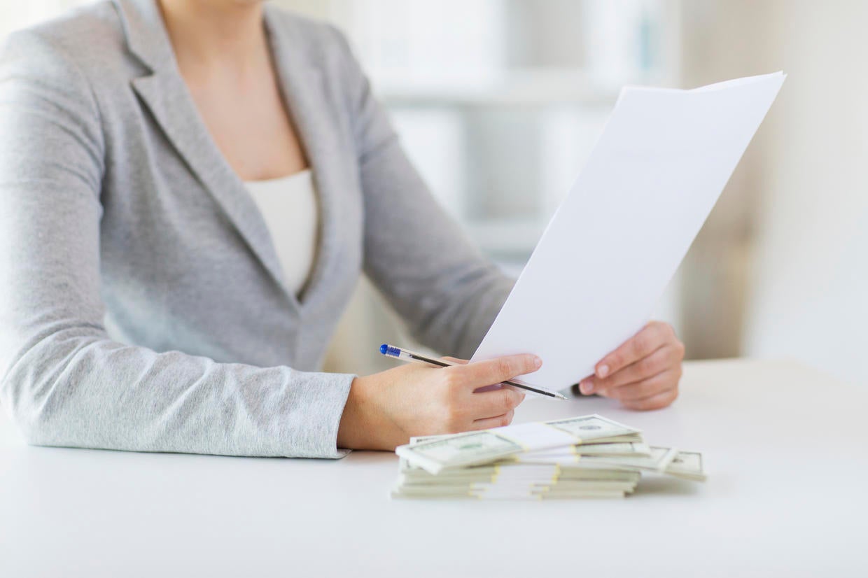 Typing Term Papers For Money typing-term-papers-for-money