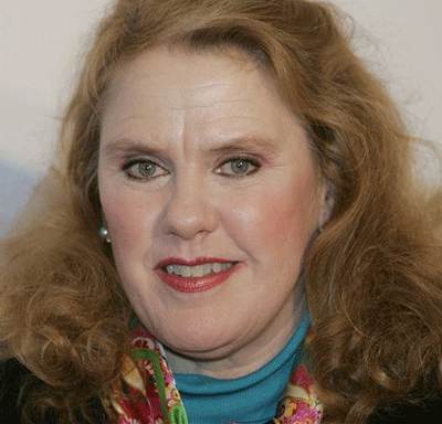 Celebrity Circuit - CBS News