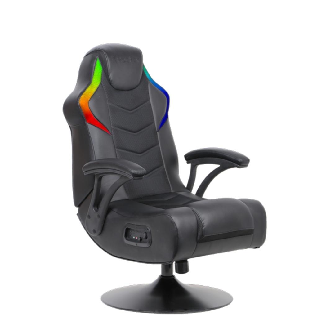 Gaming Chair For Big Guys Philippines Topnotch Newsletter Gallery Of Gaming Chair For Big Guys Philippines Topnotch Newsletter Gallery Of