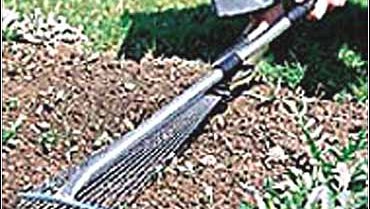 Ergonomic Gardening Tools - CBS News