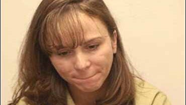 Doris Angleton - Alchetron, The Free Social Encyclopedia