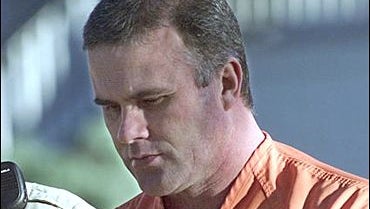 Guilty Verdicts In Yosemite Slayings - CBS News