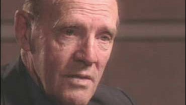 Lou Smit - Alchetron, The Free Social Encyclopedia