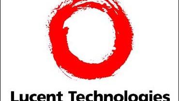 Lucent To Cut 10,000 More Jobs - CBS News