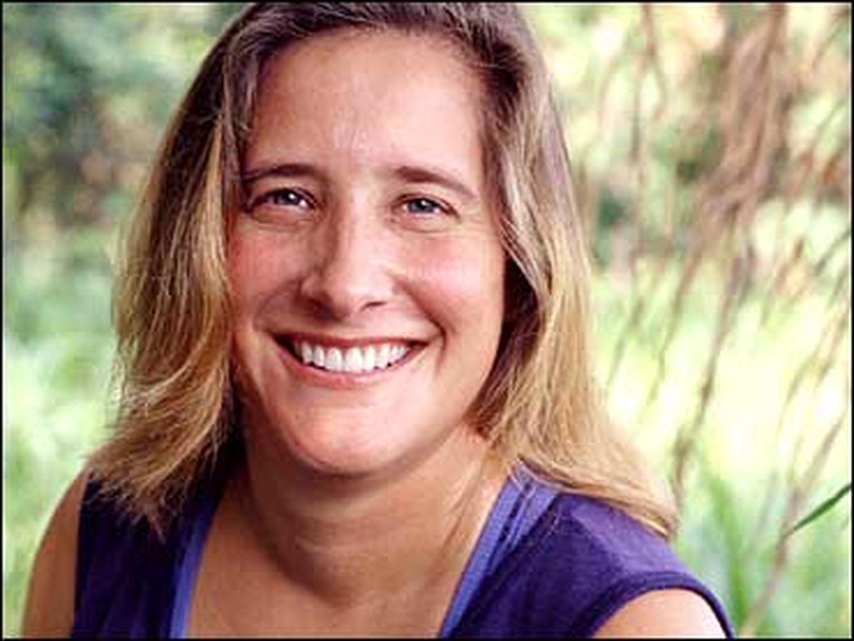 'Survivor' Amazon Contestants - Photo 1 - Pictures - CBS News