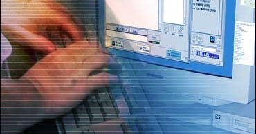 Microsoft To Quiet The Chatter - CBS News