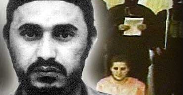 Victims' Kin Split On Zarqawi's Death - CBS News