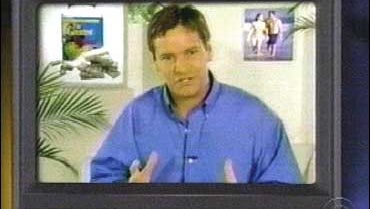 Get-Rich-Quick Plan A Scam? - CBS News