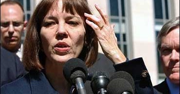 Reporter's Contempt Order Lifted - CBS News