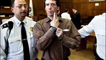 Joseph Druce (American Murderer) ~ Bio Wiki | Photos | Videos