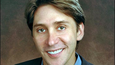 You Choose, Steve Hartman Reports - CBS News