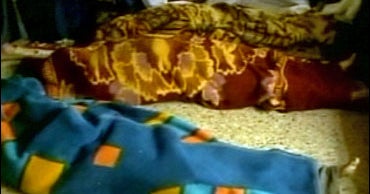 Interview Details Haditha Killings - CBS News