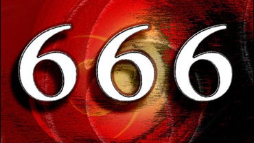Could It Be ... Satan? - CBS News