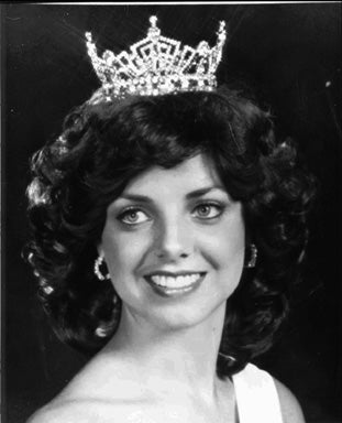 Patsy Ramsey's Funeral