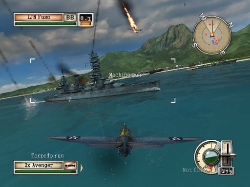 BattleStations: Midway - CBS News