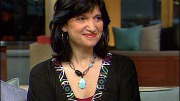 New Coke Ads Poke Fun At Office Life - CBS News