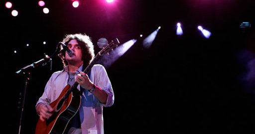 Web Wizardry Delivers Potter Preview - CBS News