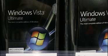 Windows 7: Better Late Than Never - CBS News