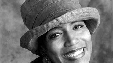 CBS News Team - Anchor & Correspondent Bios - CBS News