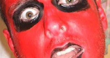 Who is Raymond Clark III? - CBS News