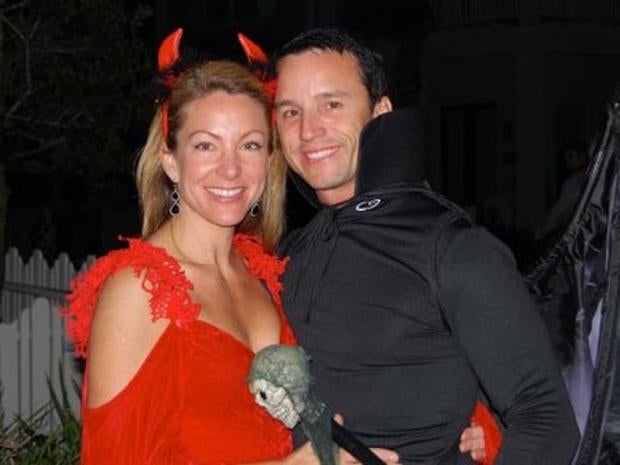 Quinn Gray - Alchetron, The Free Social Encyclopedia