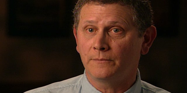 David Lisak - Alchetron, The Free Social Encyclopedia