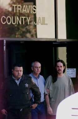 The Yogurt Shop Murders Cbs News