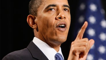 Obama to Announce New Nuclear Plant - CBS News
