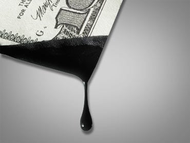 how-much-does-bp-owe-for-gulf-oil-spill-cbs-news
