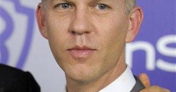 The Odd Truth, Oct. 6, 2004 - CBS News