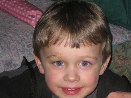 Mortimer Family Murder - CBS News