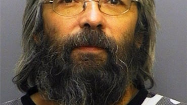 Gary Brooks Faulkner, Osama bin Laden Hunter, to be Released by ...