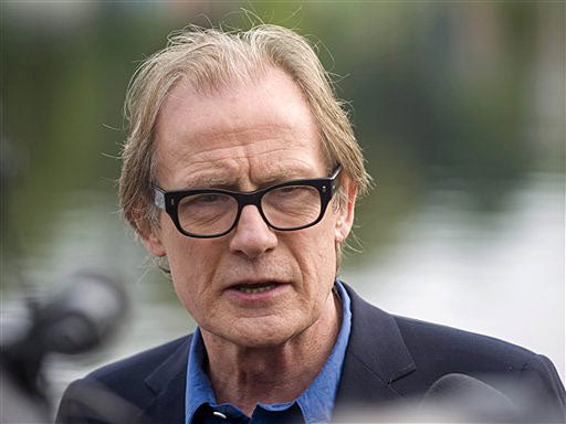 Celebrity Circuit - CBS News