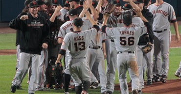 Panel To Make Base Closing Choices - CBS News