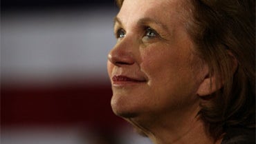 Elizabeth Edwards Dies of Cancer - CBS News