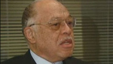 Dr. Kermit Gosnell, Philadelphia Abortion Doctor, Accused of Killing 7 ...