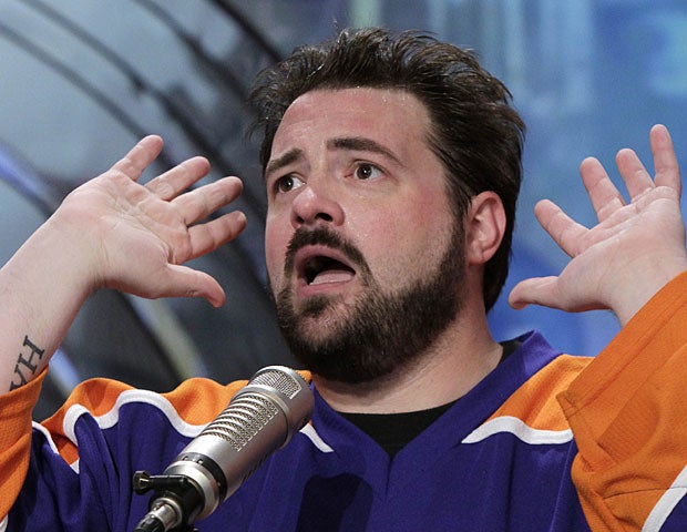 Celebrity Circuit - CBS News