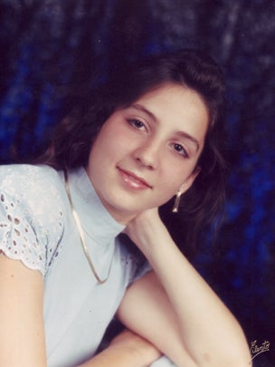 Michael Gargiulo case: Stabbing deaths of three women linked to ...