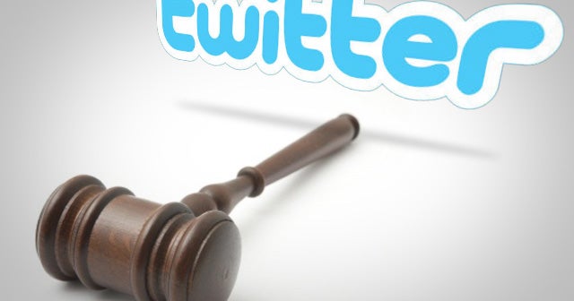 "Tweet justice" for Colo. woman who tracked down suspected bike thief ...