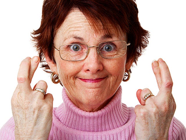 9 big lies about longevity