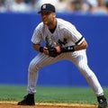 Derek Jeter - Photo 1 - CBS News
