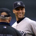 Derek Jeter - Photo 1 - CBS News
