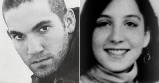 Man charged with murder in cold case featured on "48 Hours Mystery ...