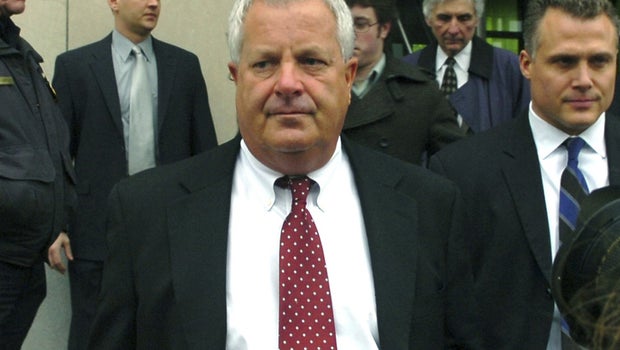 Michael Conahan - Alchetron, The Free Social Encyclopedia