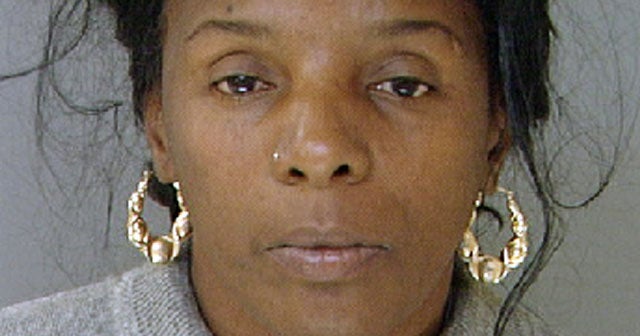 Linda Weston, Philadelphia woman, gets life plus 80 years in "Basement ...