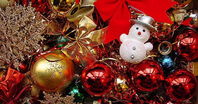 Holiday Vacation Days 4 Smart Ways To Get Time Off CBS News