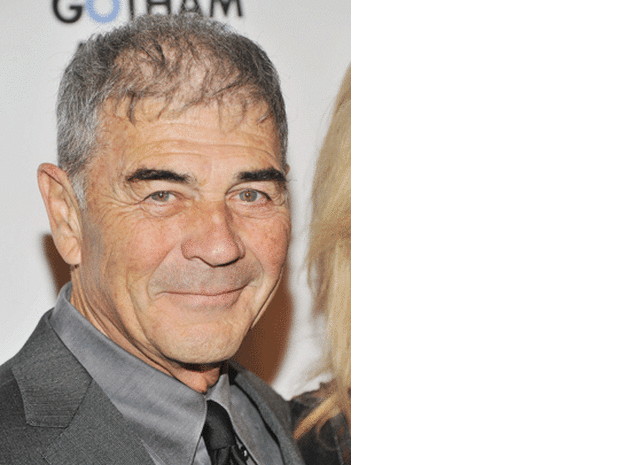 Gotham Awards - Photo 1 - Pictures - CBS News